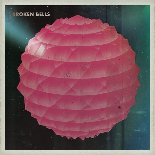 Broken Bells Albums: songs, discography, biography, and listening guide ...