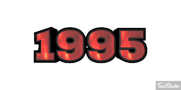 1995 Albums Ranked - Rate Your Music
