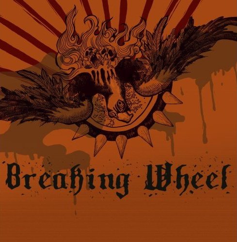 Breaking Wheel Albums: songs, discography, biography, and listening ...
