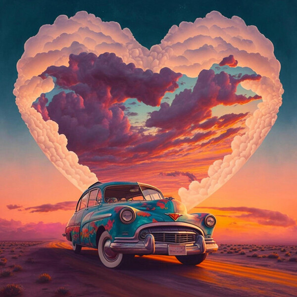 High by Jacob Sartorius (Single): Reviews, Ratings, Credits, Song list ...