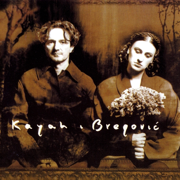 Kayah Albums: songs, discography, biography, and listening guide - Rate ...