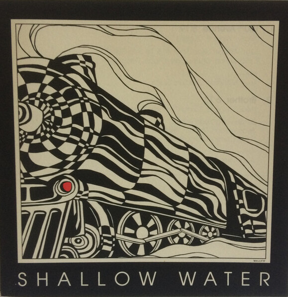 Shallow Water Albums: songs, discography, biography, and listening ...