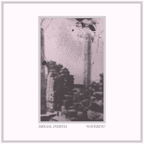 Wavering by Dream, Inertia (Single, Screamo): Reviews, Ratings, Credits ...