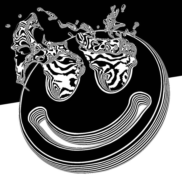 G Jones Albums: songs, discography, biography, and listening guide ...