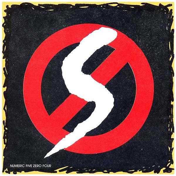 Siakol Albums: songs, discography, biography, and listening guide ...