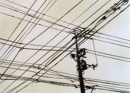 Wiredcore. - Rate Your Music