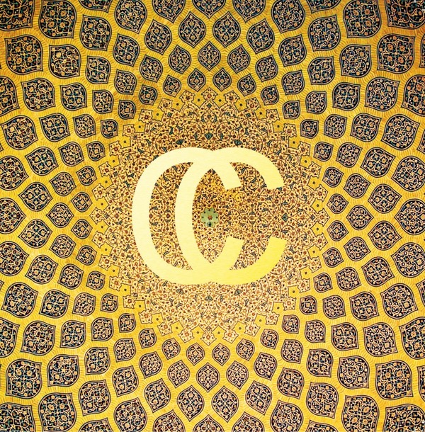 Good Together by Chapel Club (Album, Indie Pop): Reviews, Ratings ...