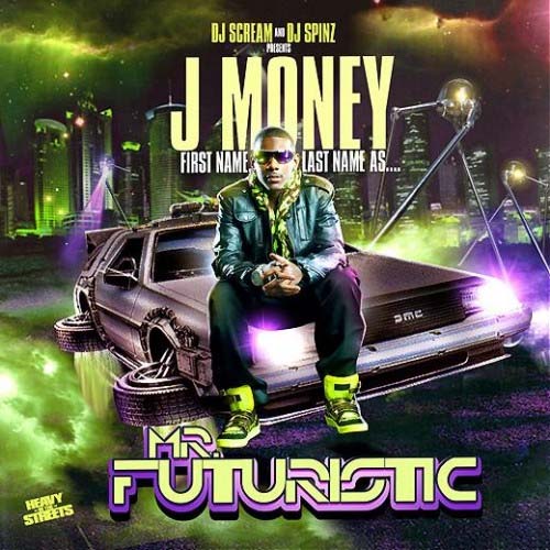J Money Albums: songs, discography, biography, and listening guide ...