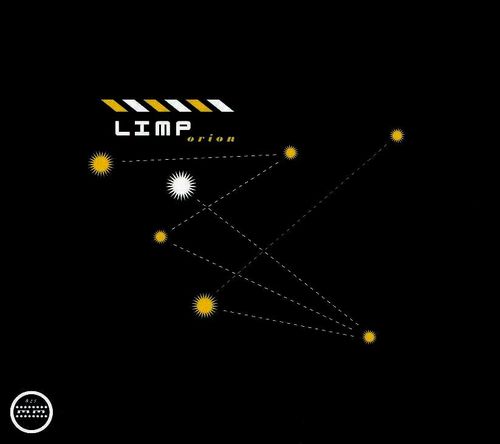 Limp Albums: songs, discography, biography, and listening guide - Rate ...