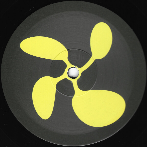 Full Moon Fever by Julian Anthony (EP, Tech House): Reviews, Ratings ...