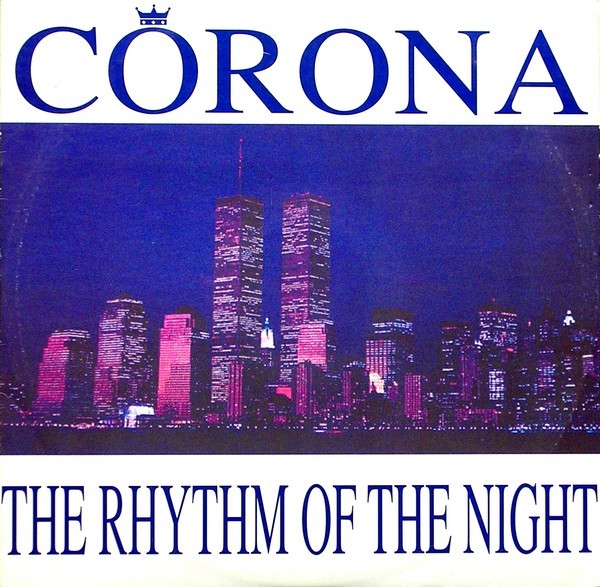 Corona Albums: songs, discography, biography, and listening guide ...