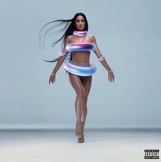 143 [purple vinyl] by Katy Perry (Album): Reviews, Ratings, Credits, Song list - Rate Your Music