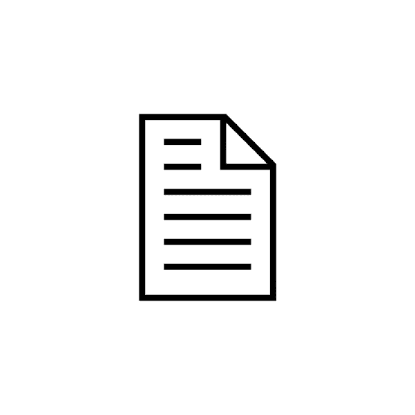 fav artist names, album/track titles - Rate Your Music