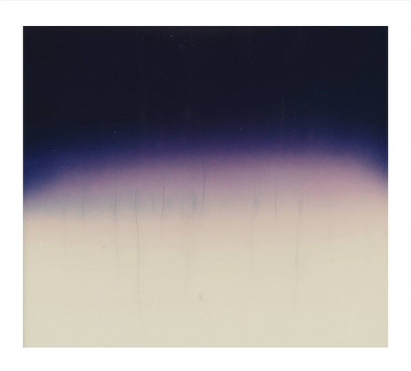 Modular Sleep Patterns by Modular Sleep Patterns (Album, Ambient ...