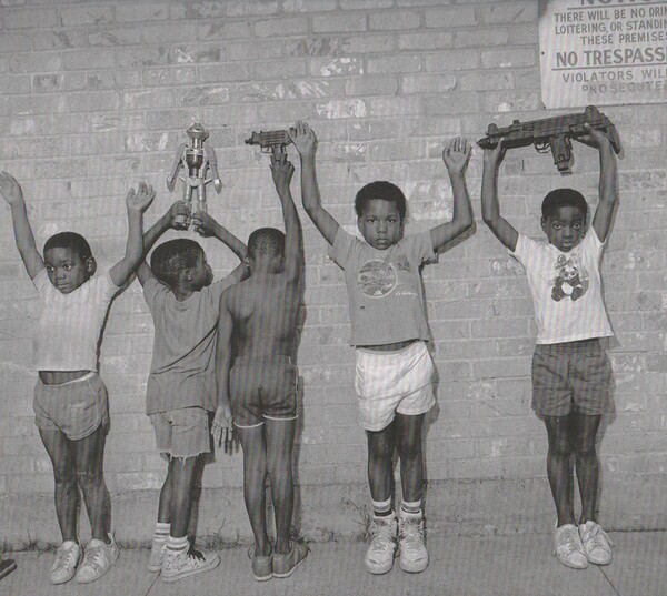 NASIR by Nas (Album; Mass Appeal; 00602567816720): Reviews, Ratings ...