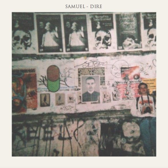 Samuel Goater Albums: songs, discography, biography, and listening ...