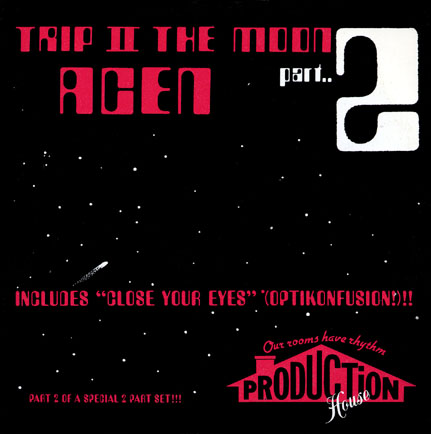 Acen Albums: songs, discography, biography, and listening guide - Rate ...