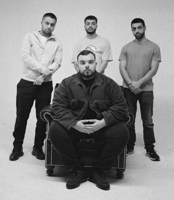 Firm cover art [Page 28] - Rate Your Music