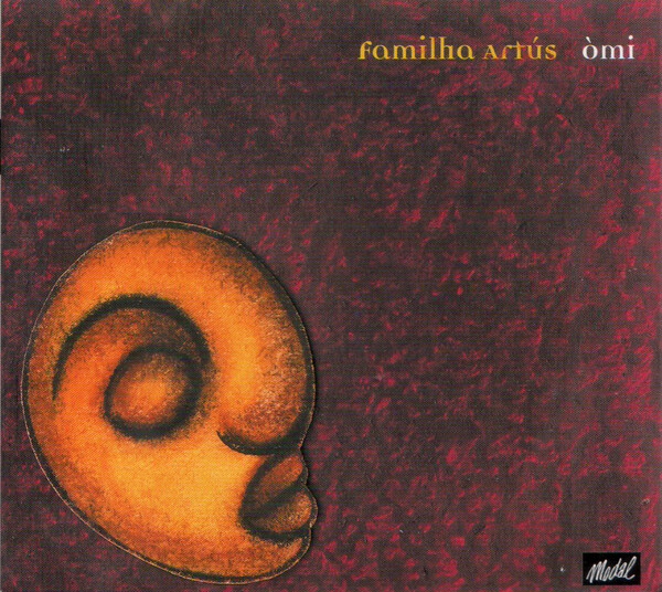 Òmi by Familha Artús (Album, Progressive Folk): Reviews, Ratings ...