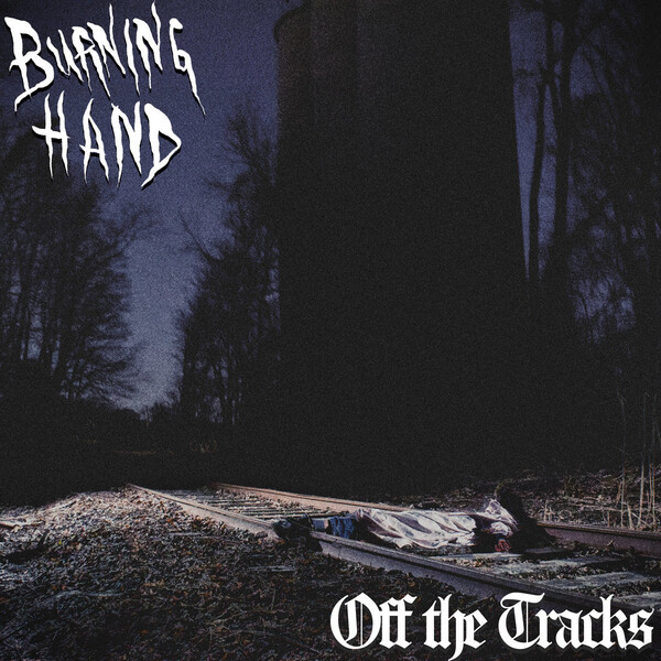 Burning Hand Albums: songs, discography, biography, and listening guide ...