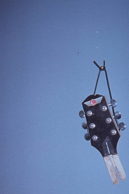 Plums Albums: songs, discography, biography, and listening guide - Rate ...