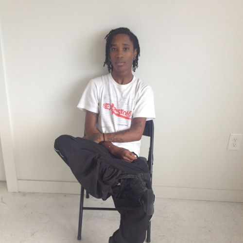 Nine Vicious Albums: songs, discography, biography, and listening guide ...