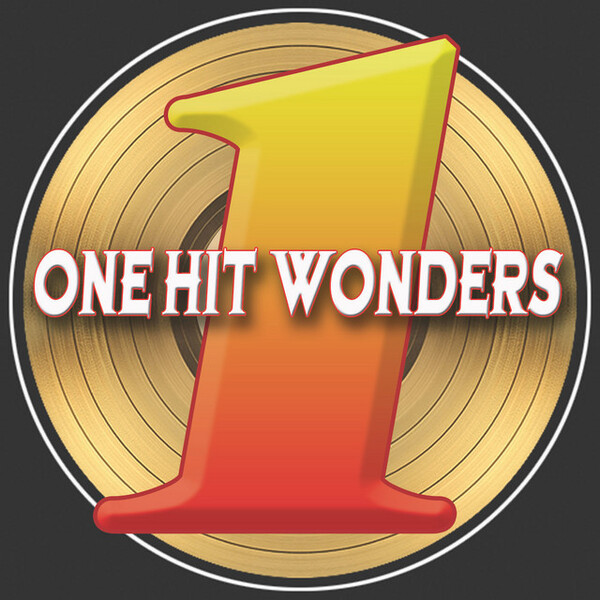 One-Hit Wonders (who technically have more than one hit) - Rate Your Music