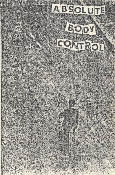 Absolute Body Control Albums: songs, discography, biography, and ...