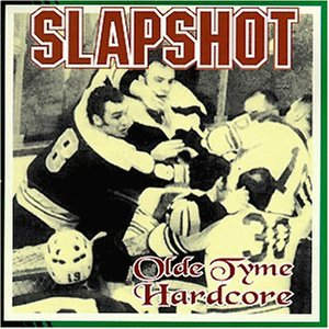 Slapshot Albums: songs, discography, biography, and listening guide ...