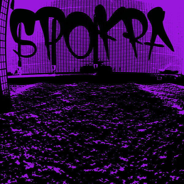 Spokra by Kursa (Single, Halftime): Reviews, Ratings, Credits, Song ...