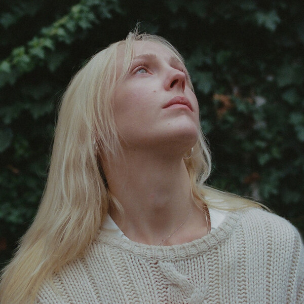 Laura Marling Albums: songs, discography, biography, and listening ...