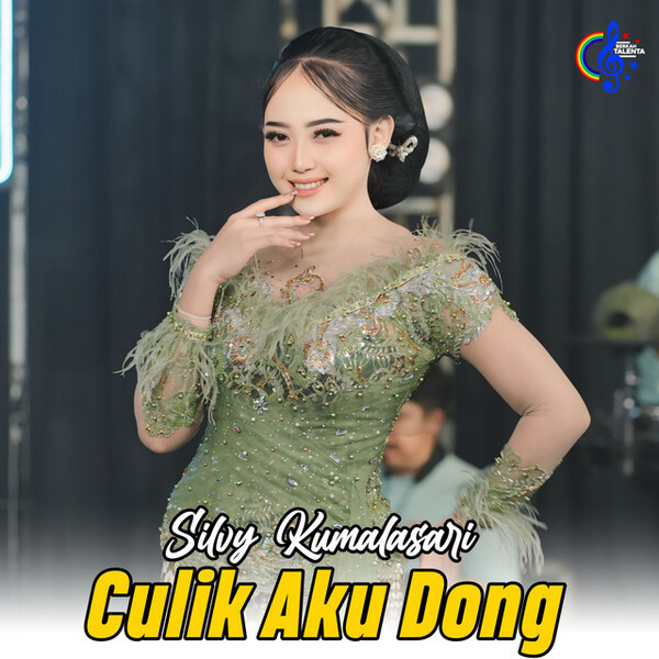 Culik Aku Dong by Silvy Kumalasari (Single): Reviews, Ratings, Credits ...