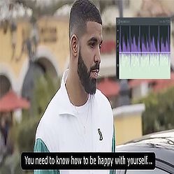 Do U Care If I Stare? (Jane Remover Remix) by Jane Remover (Single ...