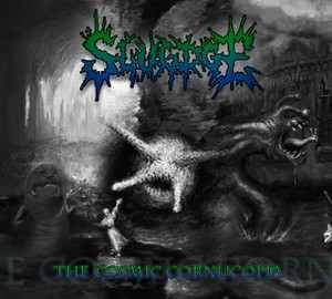 The Cosmic Cornucopia by Slugdge (Compilation, Death Metal): Reviews ...