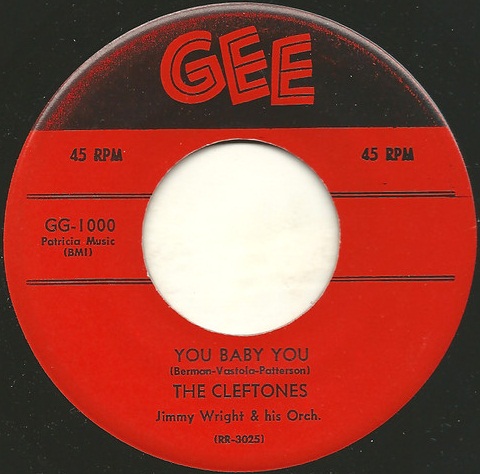 The Gee Records Story - Rate Your Music