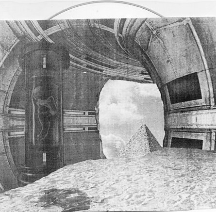 Jarvid 9: Flushpipe by James Ferraro (Album, Drone): Reviews, Ratings ...