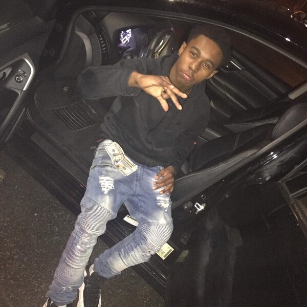 BACK 2 BACK by PNV MELL (Single, Chicago Drill): Reviews, Ratings ...