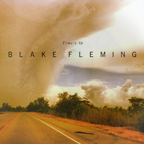 Blake Fleming Albums: songs, discography, biography, and listening ...