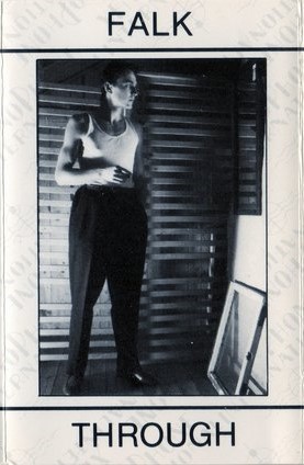 Lars Falk Albums: songs, discography, biography, and listening guide ...