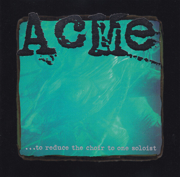 Acme Albums: songs, discography, biography, and listening guide - Rate ...