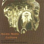 Stephen Luscombe Albums: songs, discography, biography, and listening ...