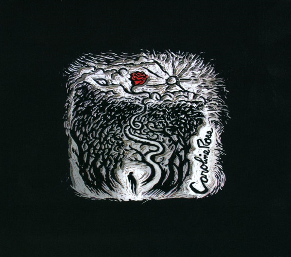 Caroline Rose by Caroline Rose (EP): Reviews, Ratings, Credits, Song ...