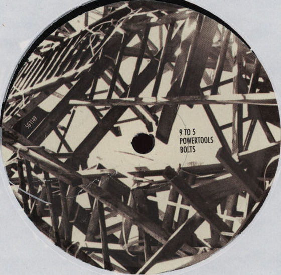 Northern Structures Albums: songs, discography, biography, and ...