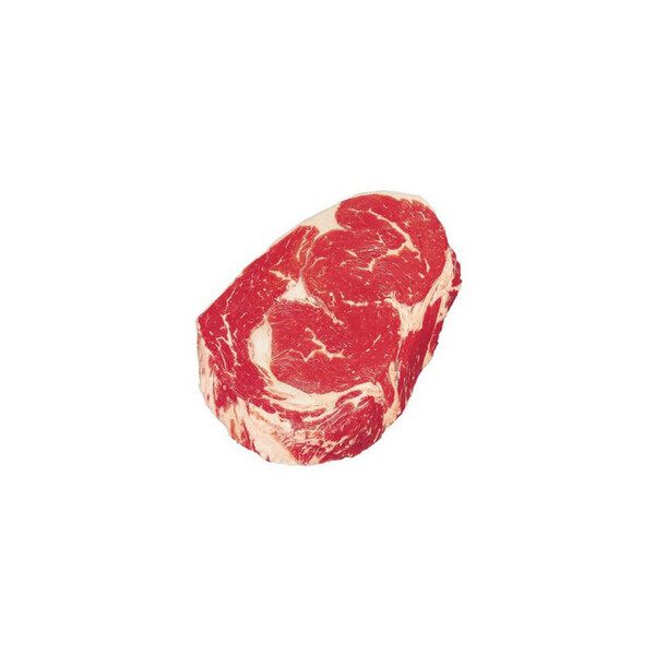 Torture Garden / Meat Clothing by SOPHIE (Single): Reviews, Ratings ...
