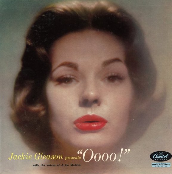 1957 - BEST ALBUMS - Rate Your Music