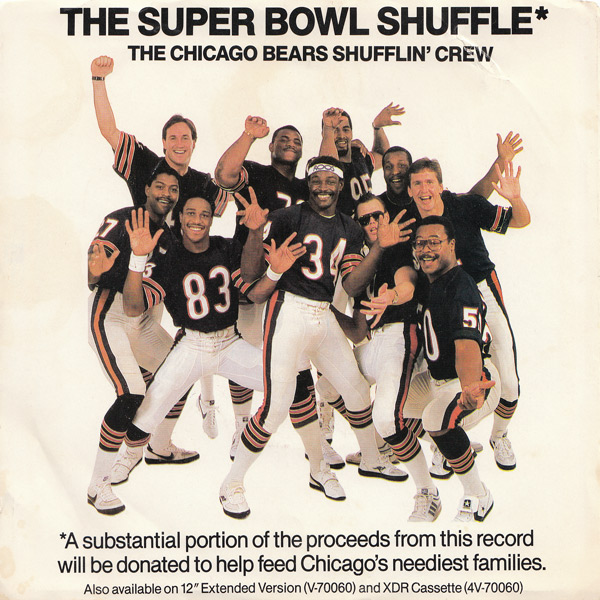 football team songs ranked - Rate Your Music