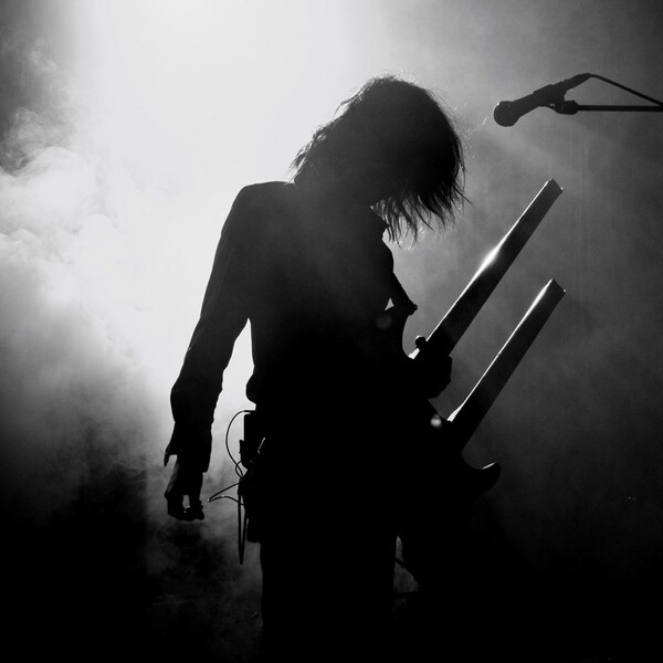 Boris Ranked - Rate Your Music