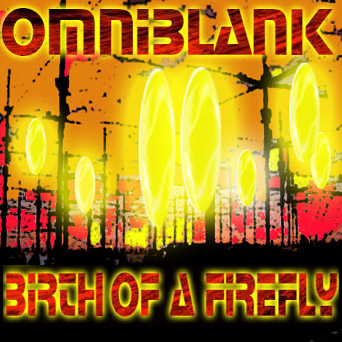 Birth of a Firefly by H8 Machine (Album, Alternative Rock): Reviews ...