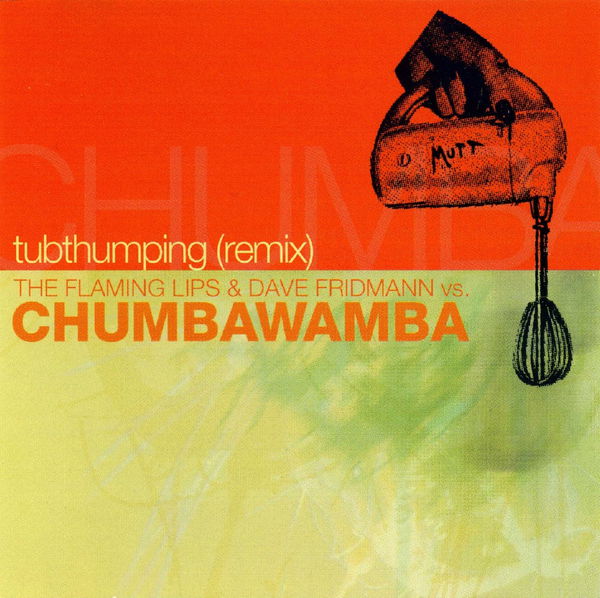 Dave Fridmann Albums: songs, discography, biography, and listening ...