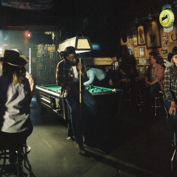 A Bar Song (Tipsy) by Shaboozey (Single, Country Pop): Reviews, Ratings, Credits, Song list ...